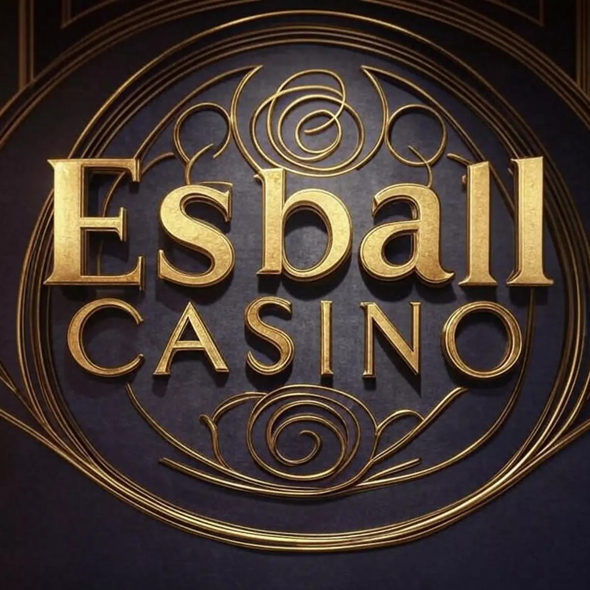 Esball Casino India - Play Live Casino Games, Slots & Bet on Sports